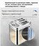 Канистра для ГСМ