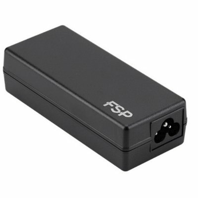 Блок питания NB Pro 65 FSP065-RBBN3 PNA0652520