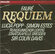 Диск Fauré: Requiem, Op.48 - Composer: Gabriel Fauré; (1 CD)