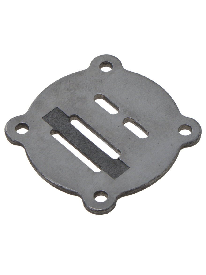 Клапанная плита для компрессора PATRIOT PTR 100-670 (Ф65)