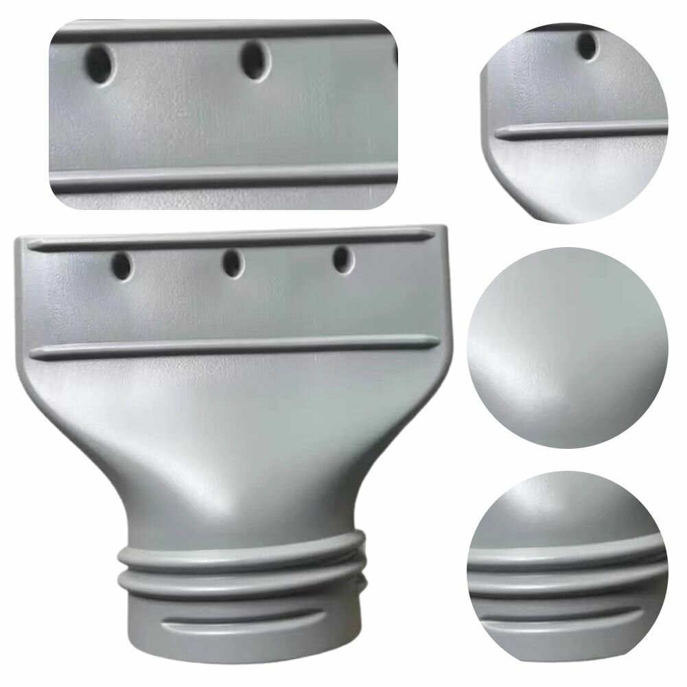 Аксессуар для кондиционера