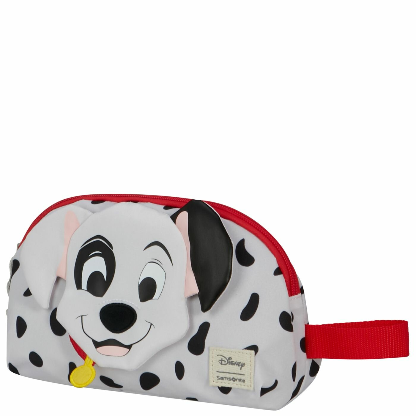 Дорожный органайзер