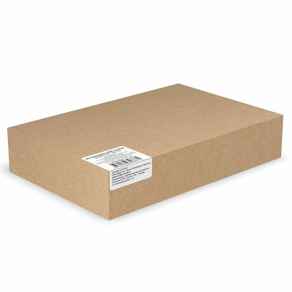 Фотобарабан OPC Cactus CS-OPC-HP-1505-10