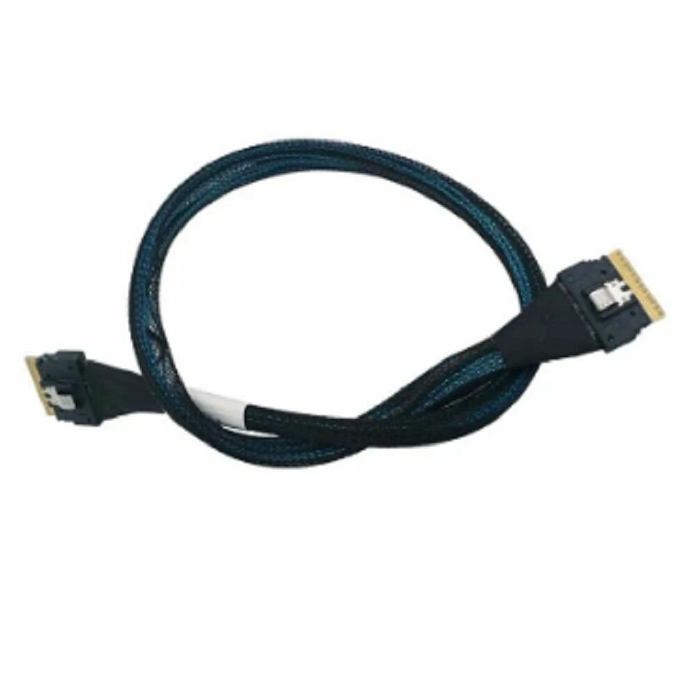 Lr - Link Сетевое оборудование LRSF5454 8i - 0.8M SFF - 8654 8i SFF - 8654 8i - 0.8M