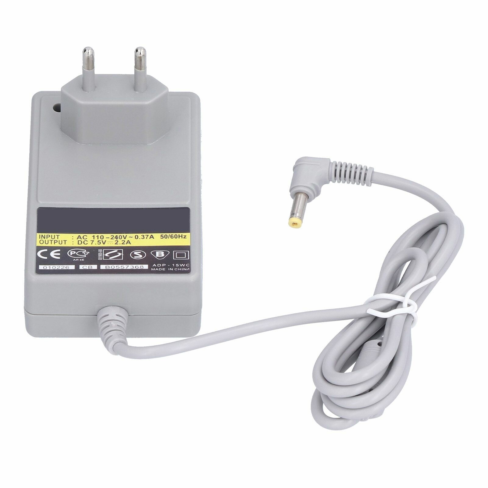Зарядное устройство для PS1 с USB