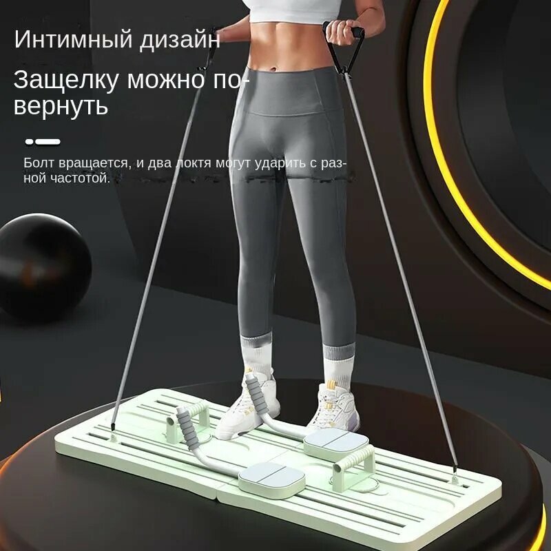 Мультистанция MT2MLX — фото 1