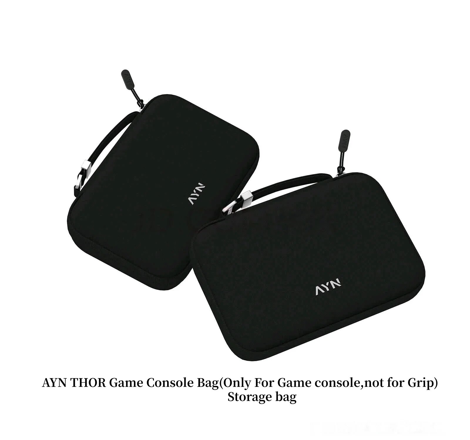 Сумка для AYN THOR, Console Bag — фото 1