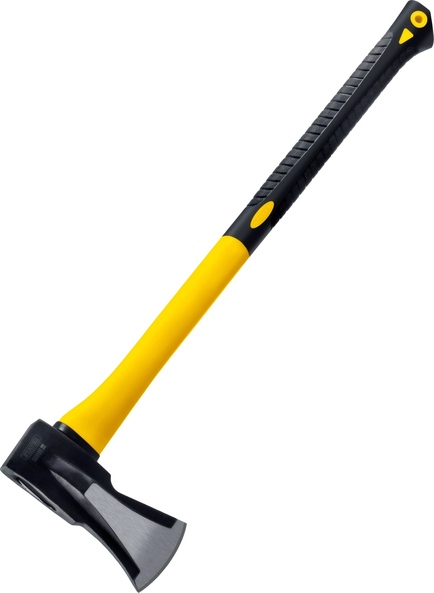 Кованый топор-колун Professional STAYER 20623-20_z01