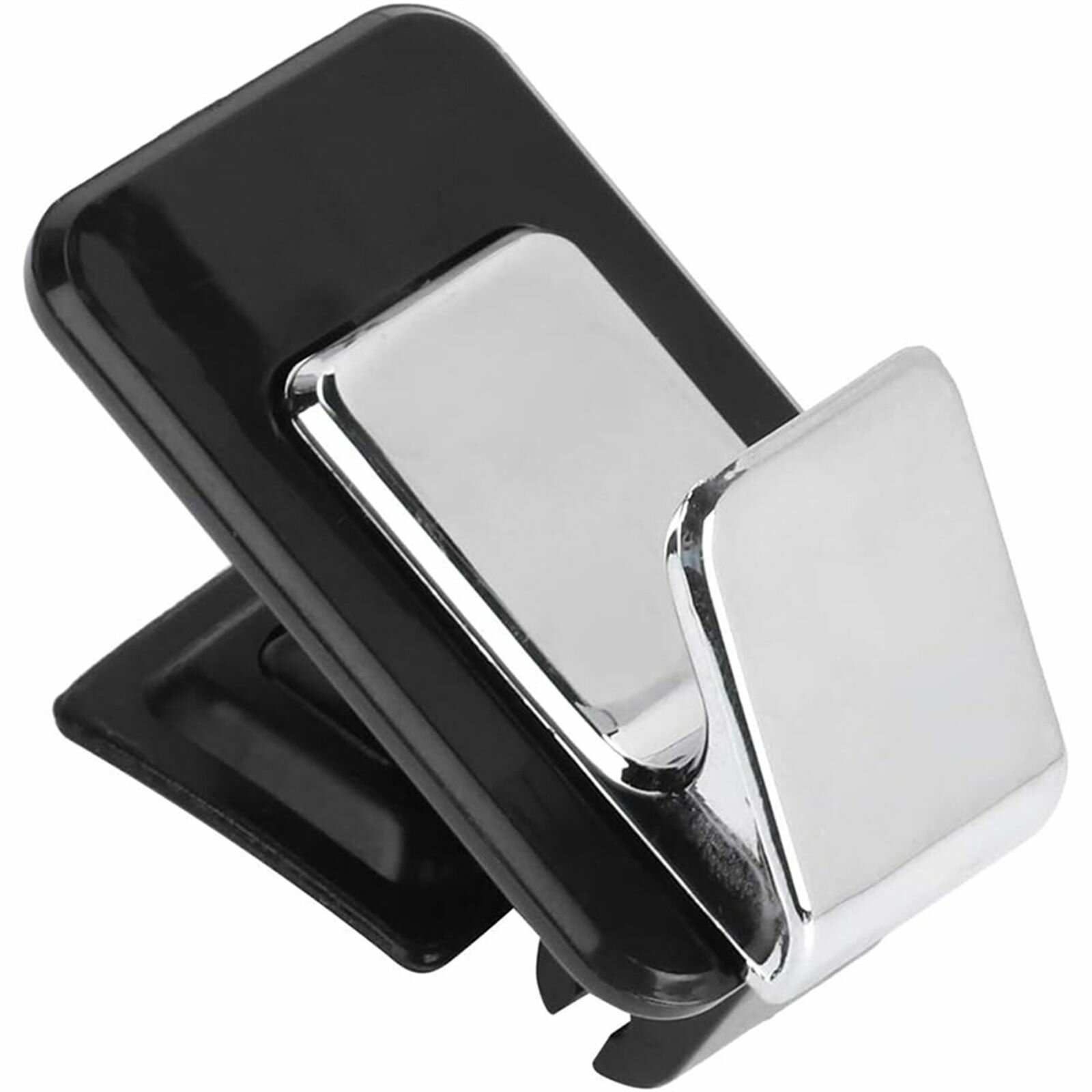 Крынка для соковыжималки 9026 HU19SGM