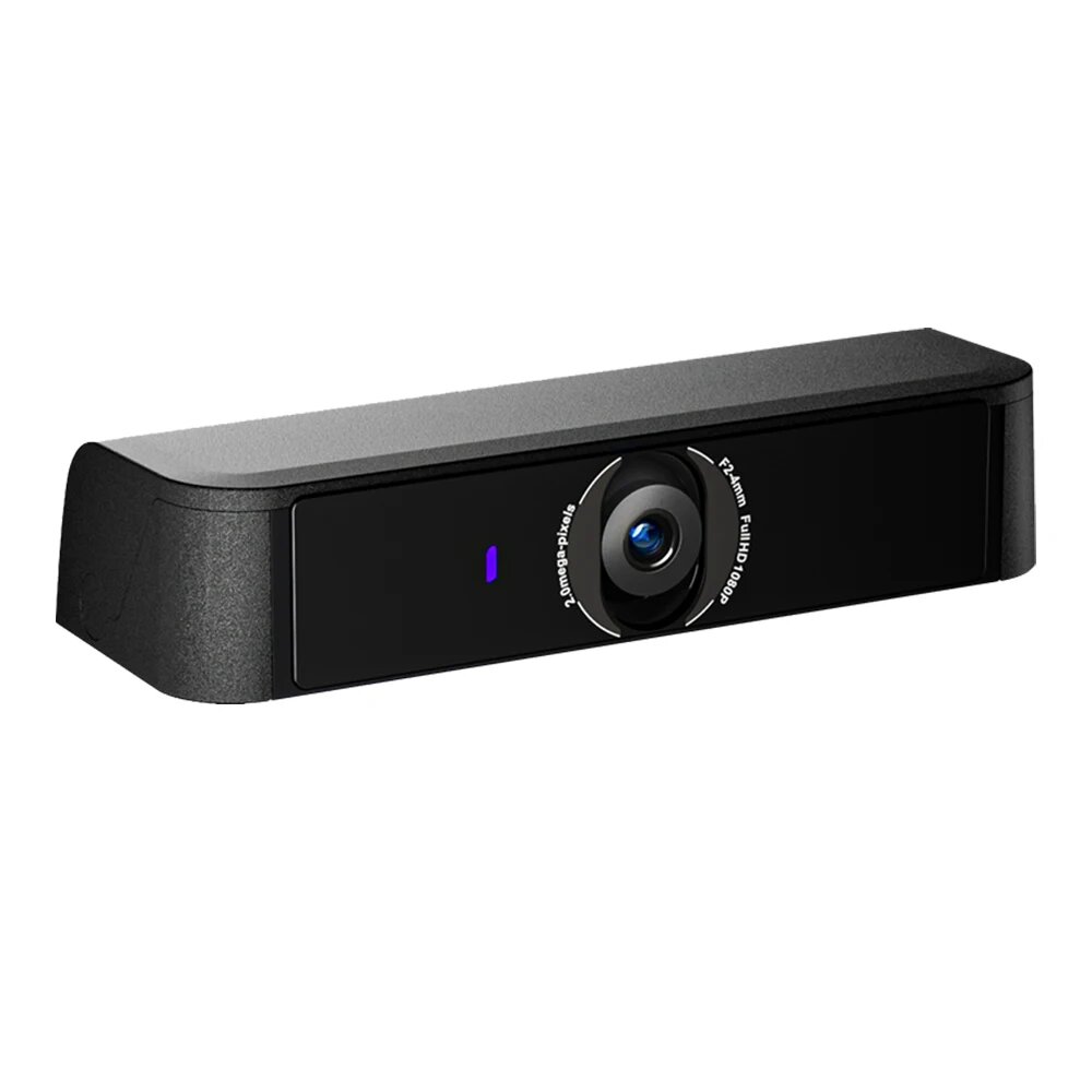 Автоматический датчик движения Asia-Teco LV803 1080P