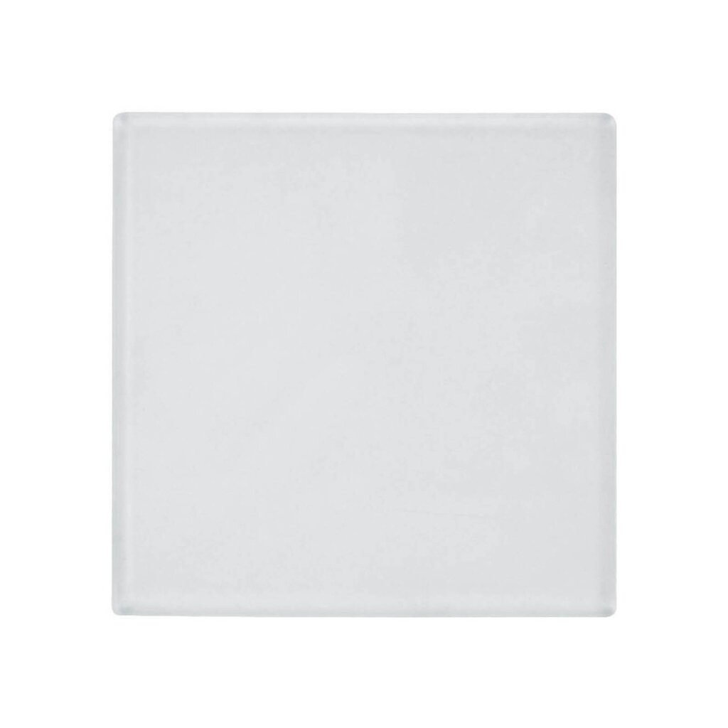 Силиконовые шаблоны Коврики для литья подложек из смолы Многофункциональное домашнее украшение для детей и взрослых Ремесленные поделки