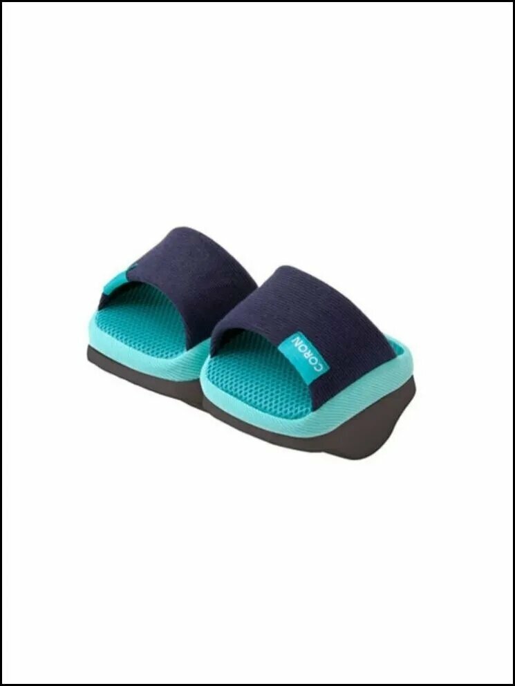 2025 Японские тапочки для похудения и шейпинга 35-39