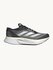 Кроссовки adidas Adizero Boston 12, размер 10.5 UK, core black/cloud white/carbo...