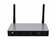 Платформа ATOM-E3825 PSB2970-002 NCA-1010B LANNER