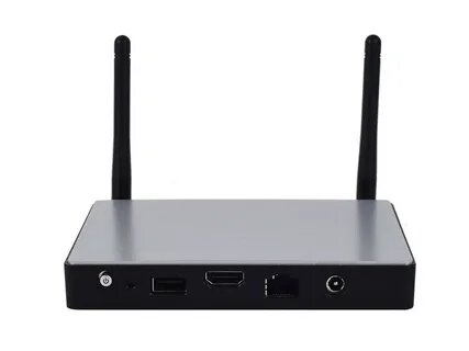 Платформа ATOM-E3825 PSB2970-002 NCA-1010B LANNER