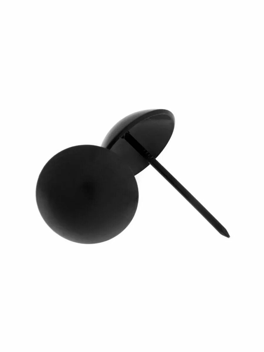 Стильные декоративные гвозди для интерьера 25х39 мм