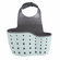 Kitchen Sink Sponge Holder Hanging Soap Multifunction Detachable Drain with Adju...