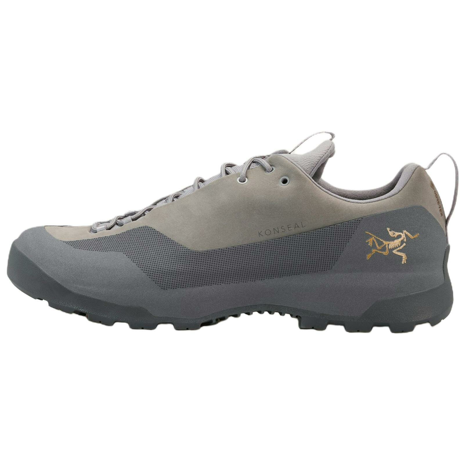 Ботинки Arc'teryx Konseal