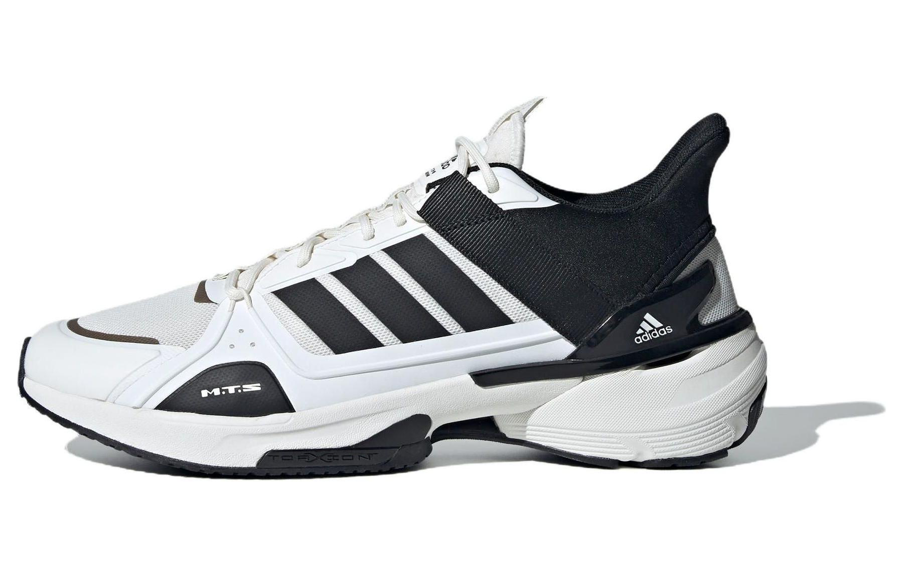 Кроссовки adidas Mts