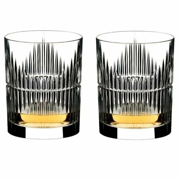 Riedel Бокал 323 мл, 2 шт
