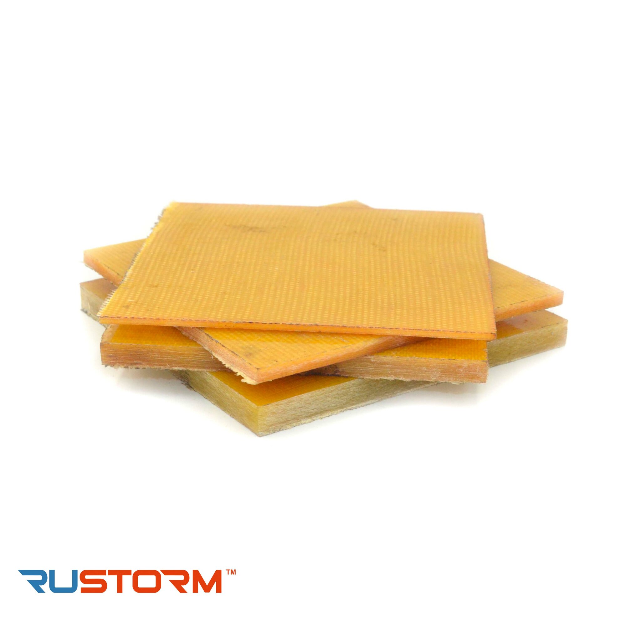 Стеклотекстолит листовой 3х50х100мм стэф сорт-1 ГОСТ 12652-74