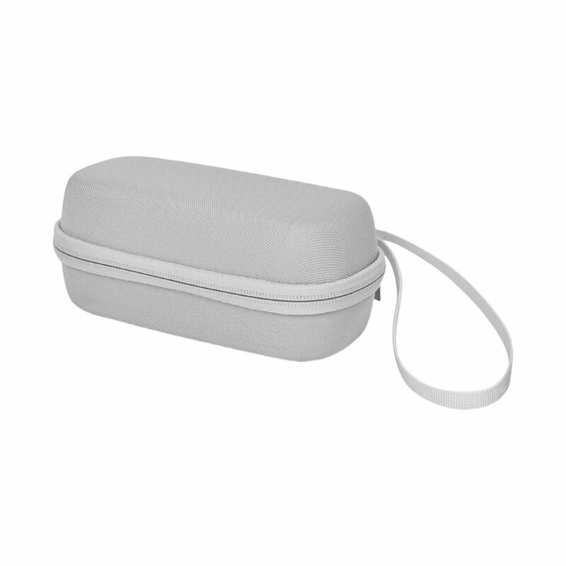 Подходит для детской коробки хранения 3D-ручек 3Dooller 01-серый