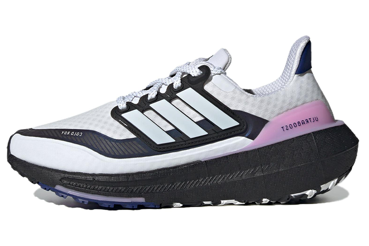 Кроссовки Ultra Boost Light