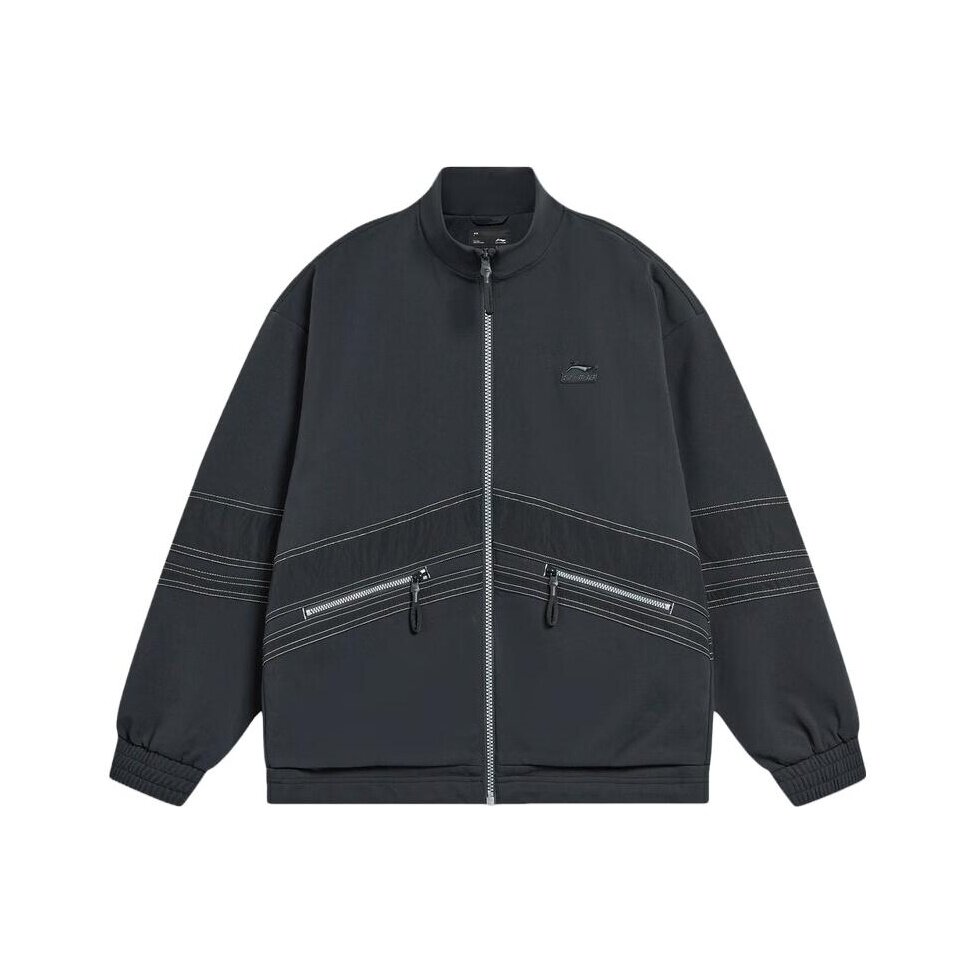 Куртка LI-NING