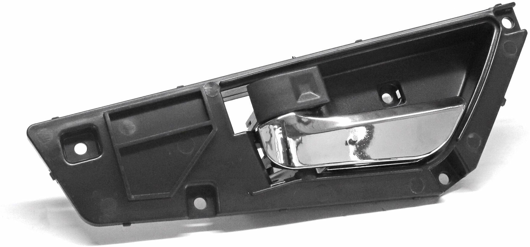 Ручка двери внутренняя пер/зад левая X60 (S6102130)