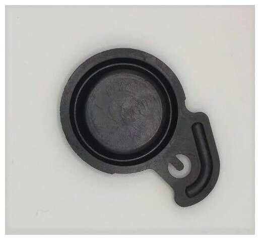 Мембрана Vaillant AtmoMAG OE:11-0/AEG GWH 11 RN.