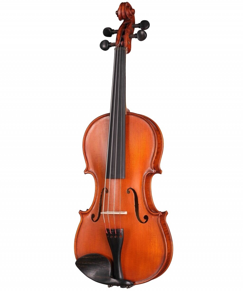 I-V034 Intermediate Gems 2 Скрипка 3/4, Gliga