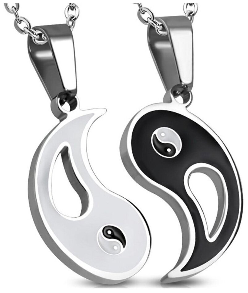 Комплект бижутерии