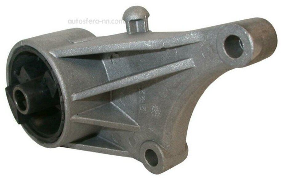 JP GROUP 1217903800 Подушка двигателя