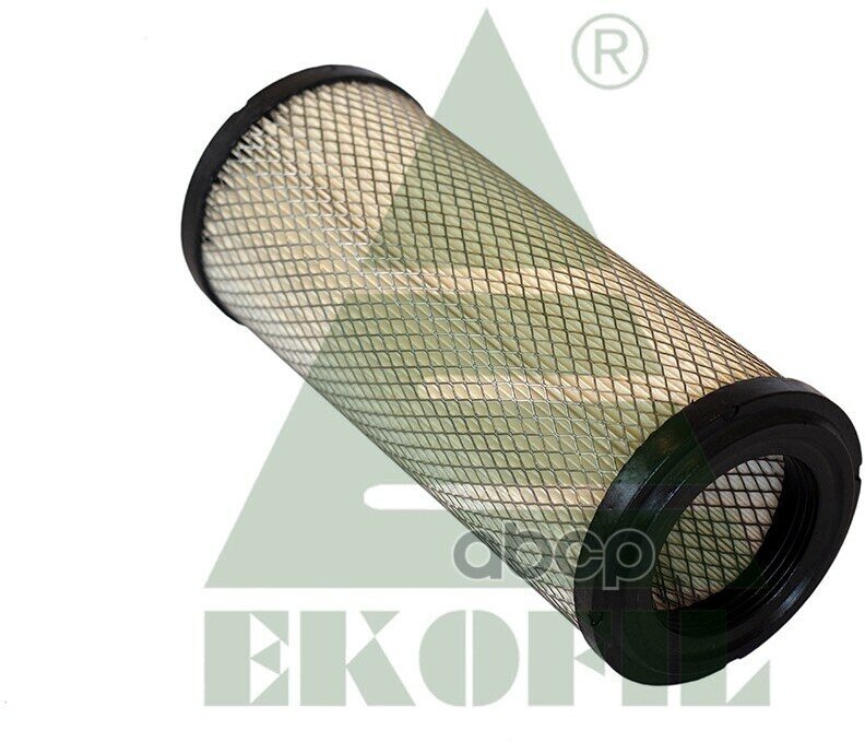Фильтр воздушный EKOFIL Ekofil арт. EKO-01.315