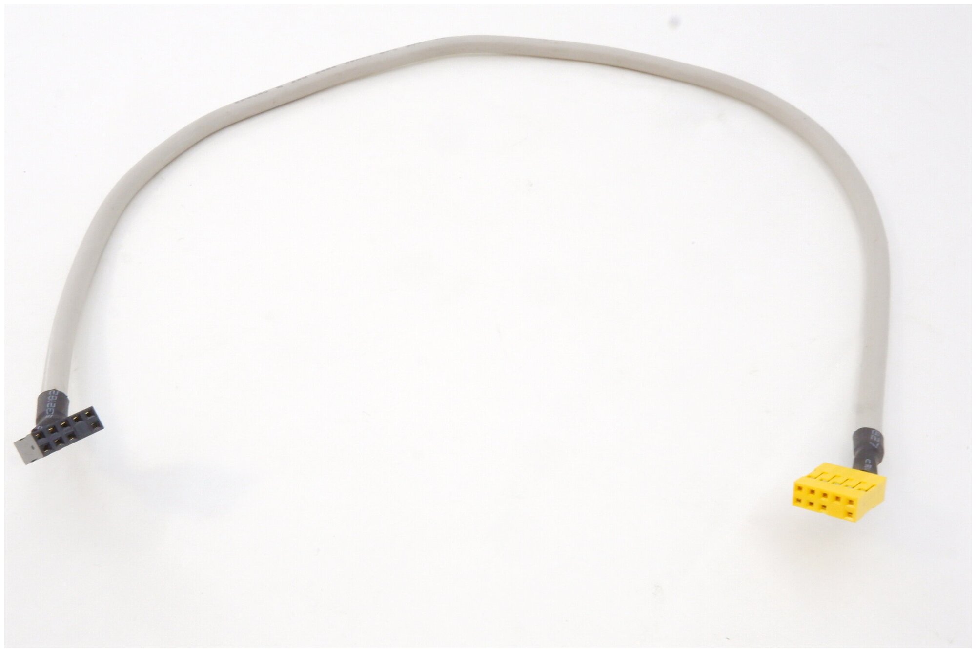 Кабель звуковой AC97 HD Audio для вывода звука на front panel