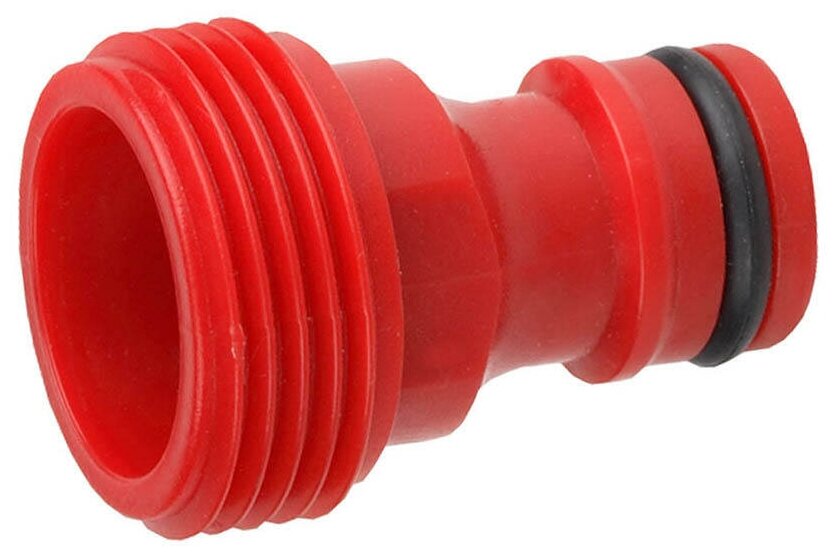 Адаптер GRINDA внутренний, ударопрочная пластмасса, 3/4" {8-426316_z01} (1 шт)