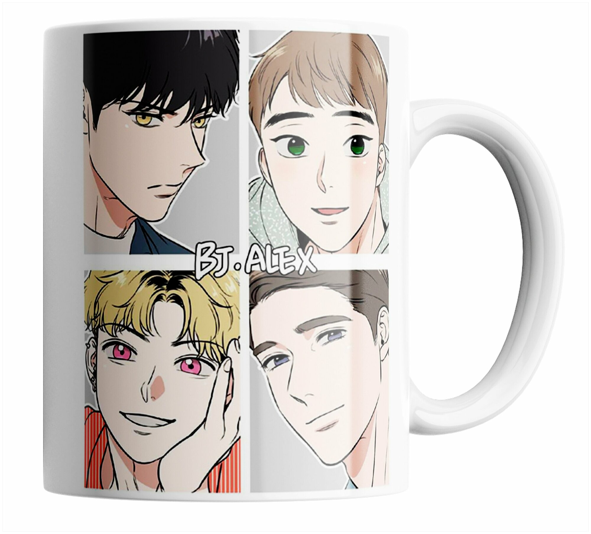 Аниме товары — купить по низкой цене на Яндекс Маркете