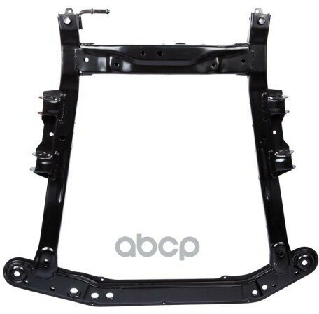 Подрамник RENAULT LOGAN TORK арт. TRK1028