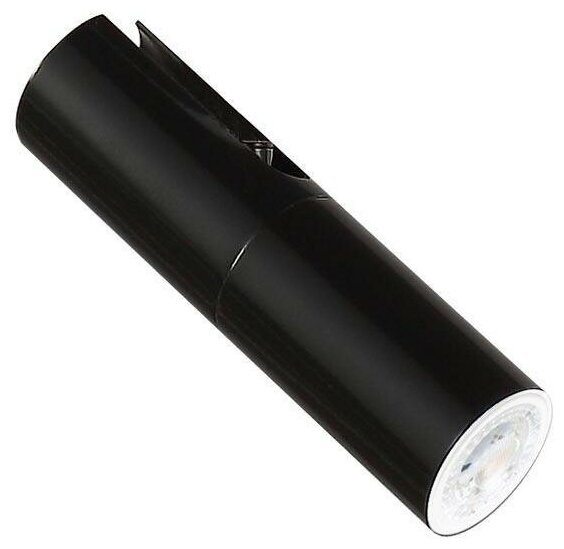 Подвесной светильник Crystal Lux CLT 060_00 BL