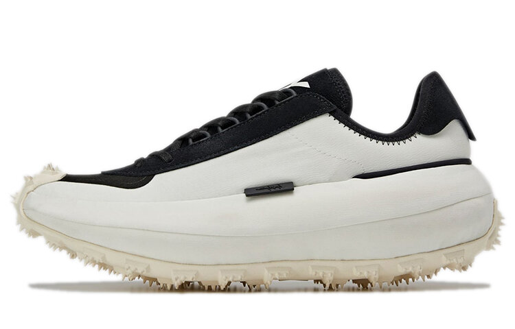 Кроссовки Makura