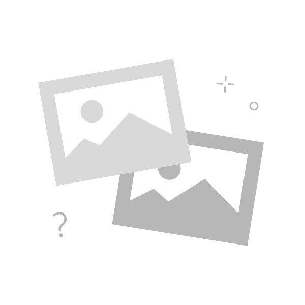 VAG 03C121118D (03C121118D) крышка для термостата Audi (Ауди) a3 2003-2012