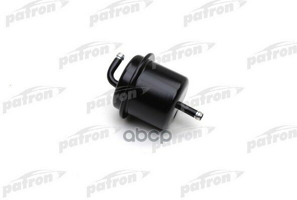 Фильтр топливный SUZUKI: BALENO 95-02, BALENO хечбэк 95-02, BALENO универсал 96-02 PATRON арт. PF3009