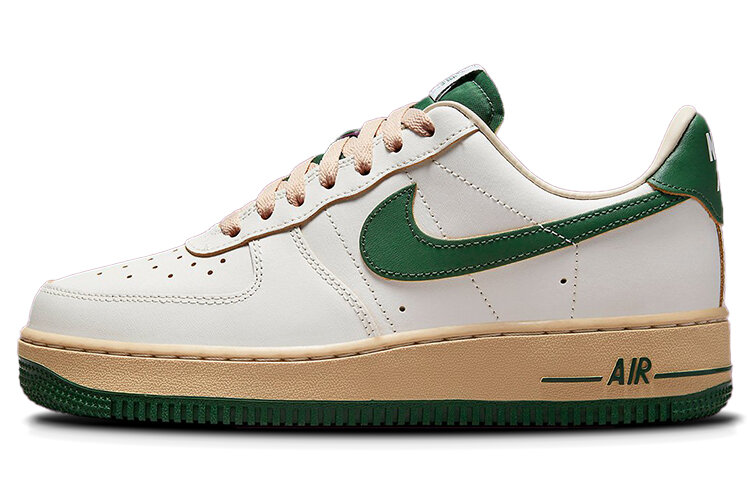 Кроссовки Air Force 1