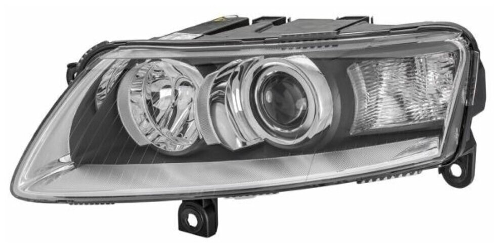 HELLA 1EL008881411 Фара L