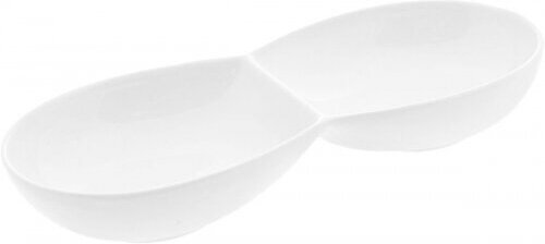 Менажница Wilmax England 23 см (WL-992487/A)