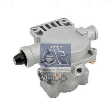 Кран тормозной прицепа! MB NG/MK/SK DT Spare Parts арт. 460942