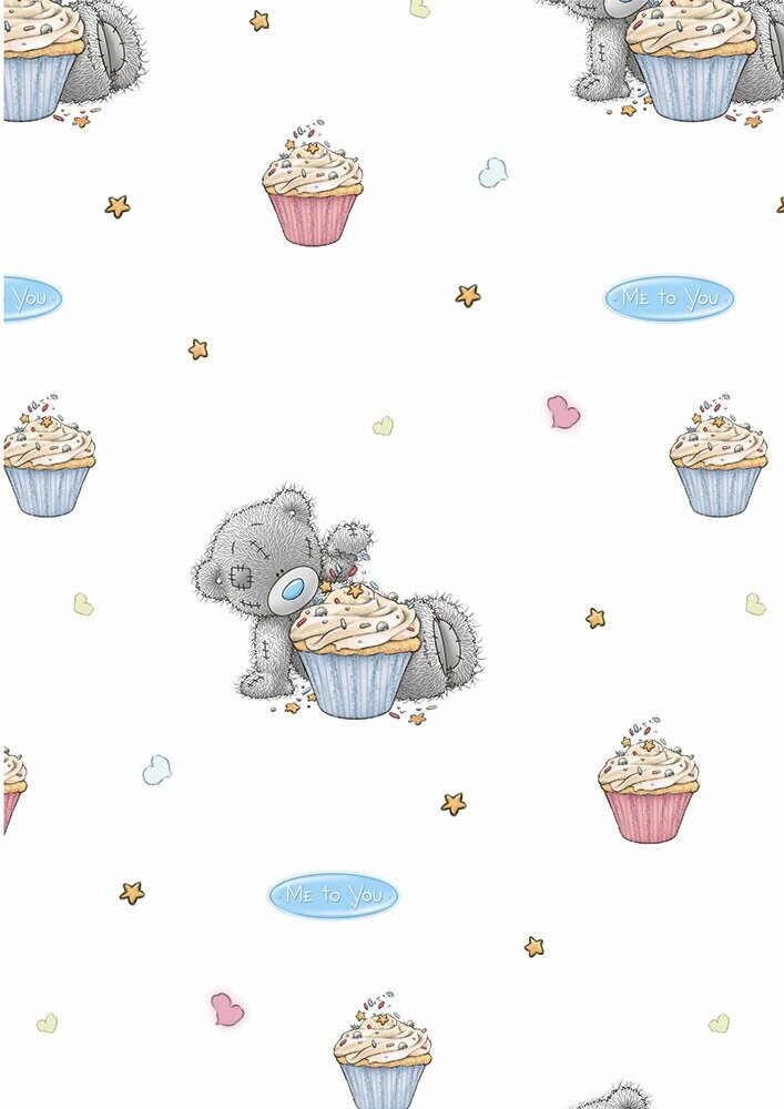 Лучшие моменты фасовка 50 x 55 см 146 г/кв. м ± 5 100% хлопок MTY-22 белый