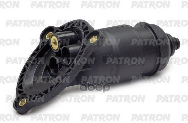 Фильтр АКПП AUDI: A4 (B8) 1.8TFSi/2.0TDi/2.0TFSi/2.7TDi/3.0TDi/3.2FSi 07-15, A5 1.8TFSi/2.0TDi/2.0TFSi/2.7TDi/3.0TDi/3.2FSi 0.