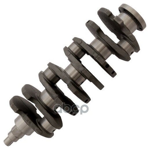 ZIKMAR Z18500R Коленвал CHEVROLET LACETTI NUBIRA