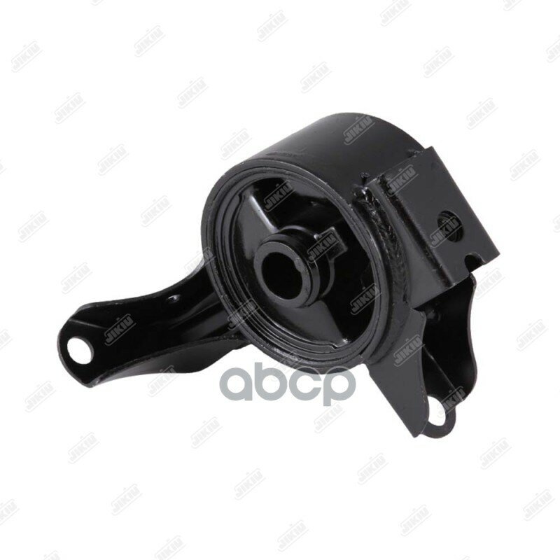 Опора двигателя ACURA MDX YD1 (2003-2006)/HONDA MR-V YF1 (2005- JIKIU арт. MI28086